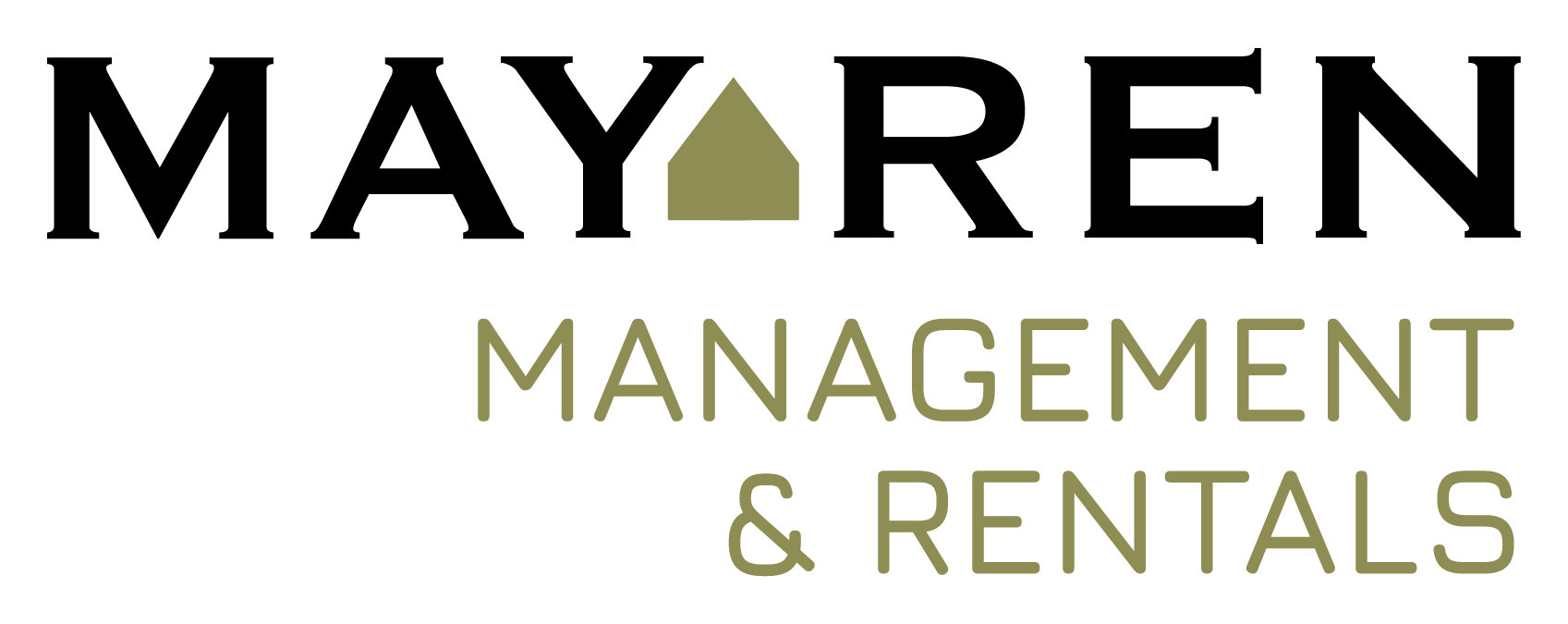 Kontakt podaci, e-mail, broj telefona, adresa | Mayren